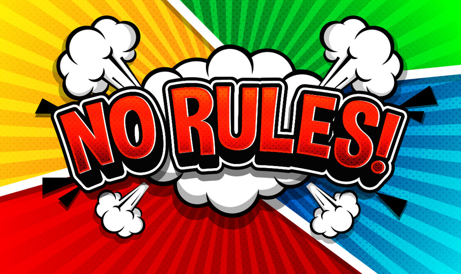 Children's & Preschool Ministry Curriculum – Lift Curriculum