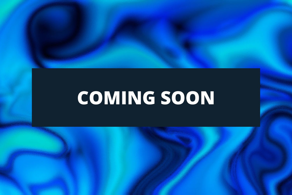 Big House – Lift Curriculum