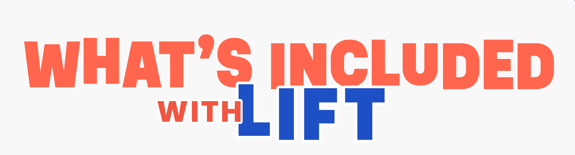 Children's Ministry Curriculum the Easy Way | Lift Curriculum