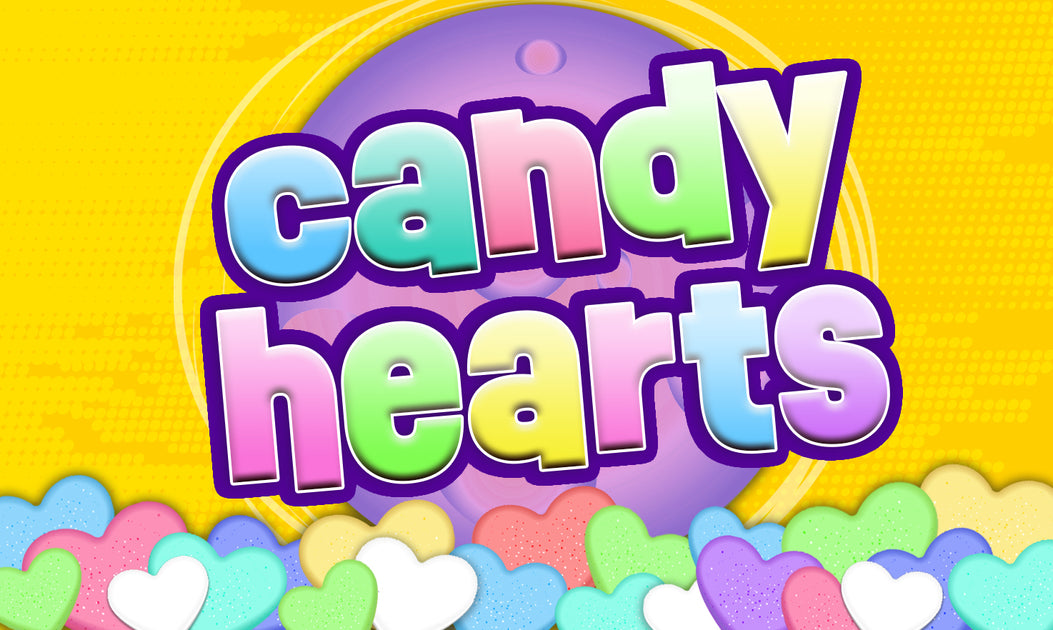 Additional Children's Ministry Curriculum – Lift Curriculum