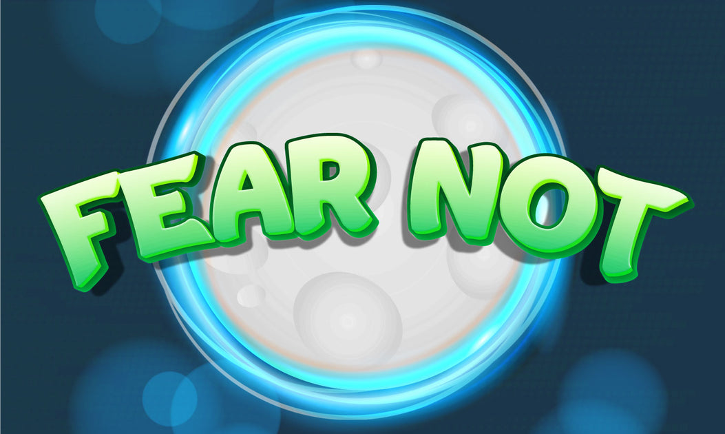 All Children's Ministry Curriculum – Lift Curriculum