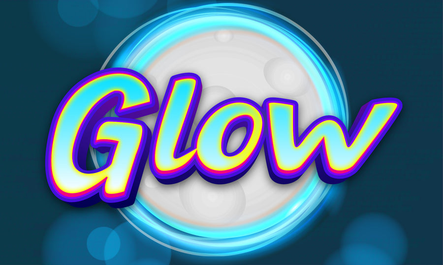 Children's & Preschool Ministry Curriculum – Lift Curriculum